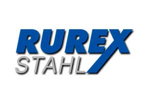 Rurex-Stahl - Millchem