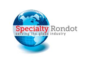 Speciality Rondot - Millchem