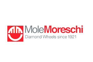 Mole Moreschi - Millchem