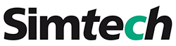 Simtech - Millchem